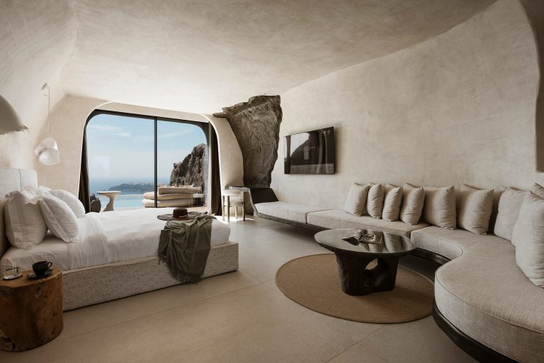 Welcome - Oneofonehotel.com