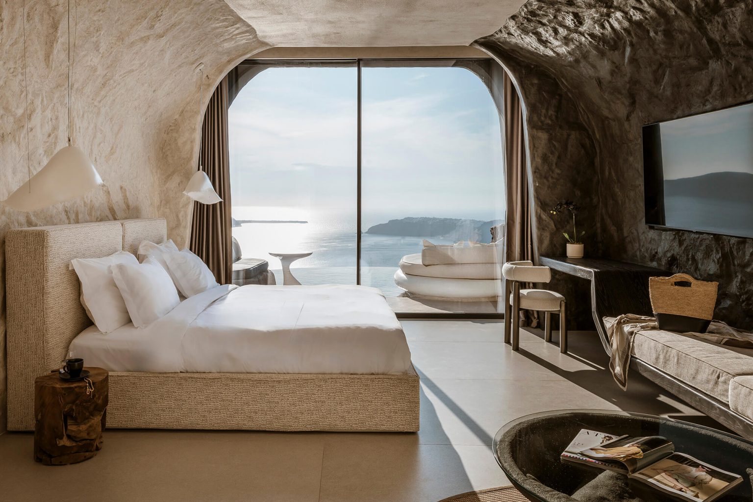 Welcome - Oneofonehotel.com