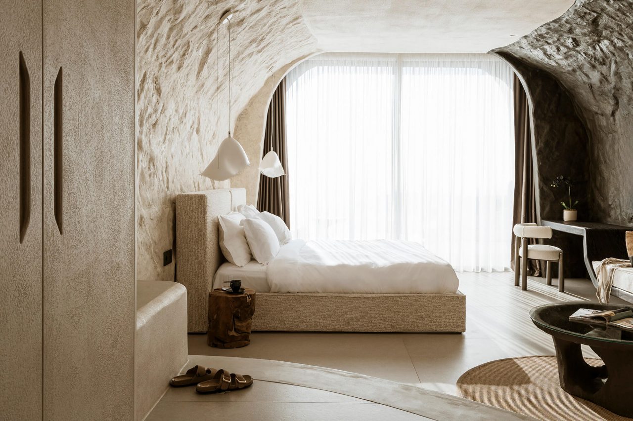 Welcome - Oneofonehotel.com