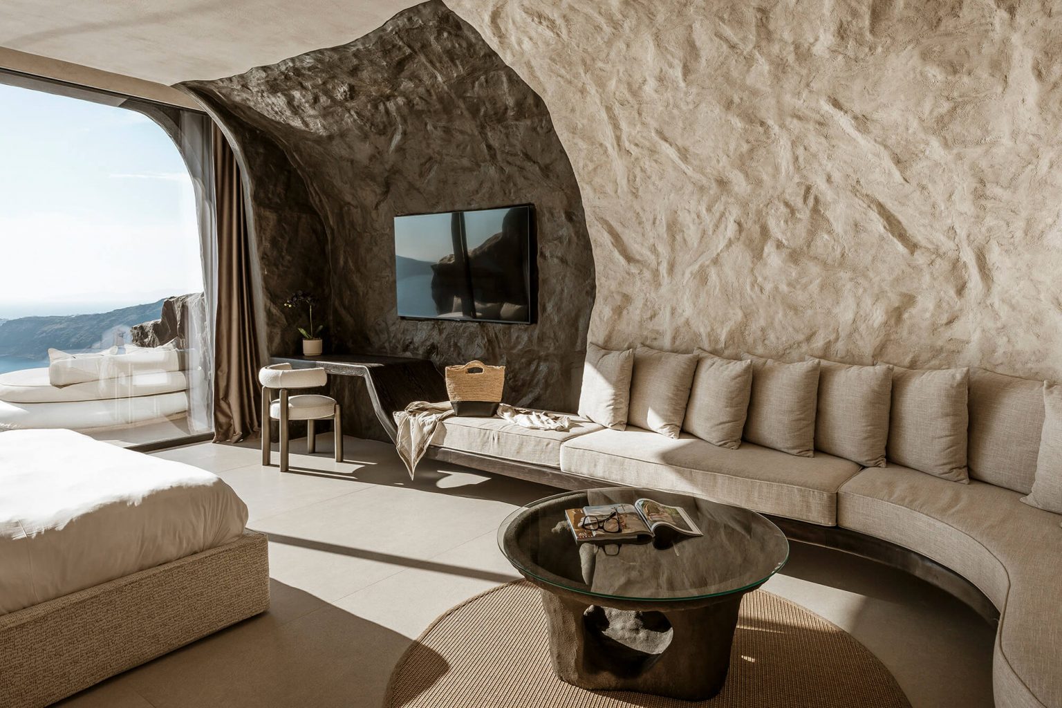 Welcome - Oneofonehotel.com