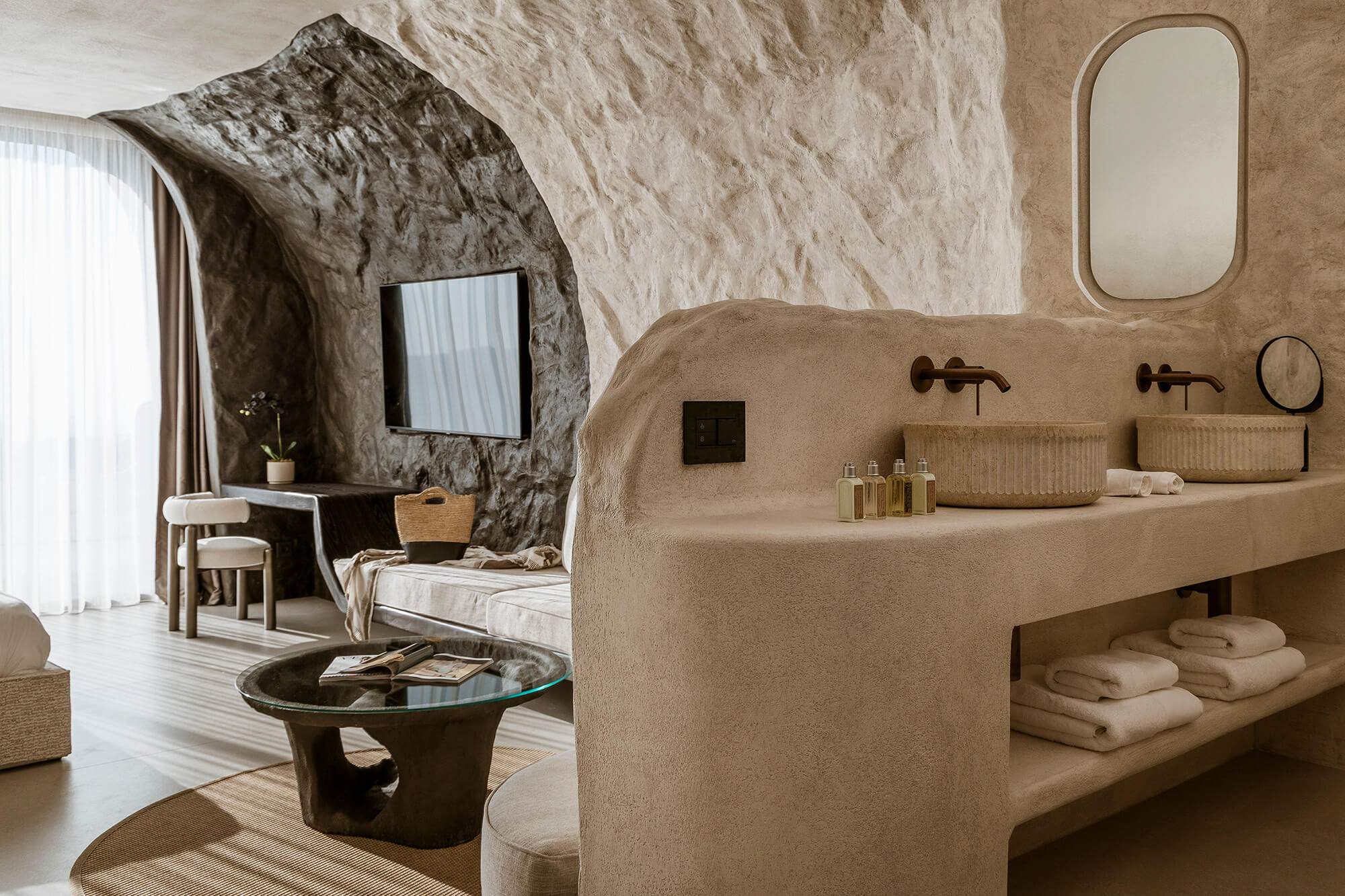 Welcome - Oneofonehotel.com