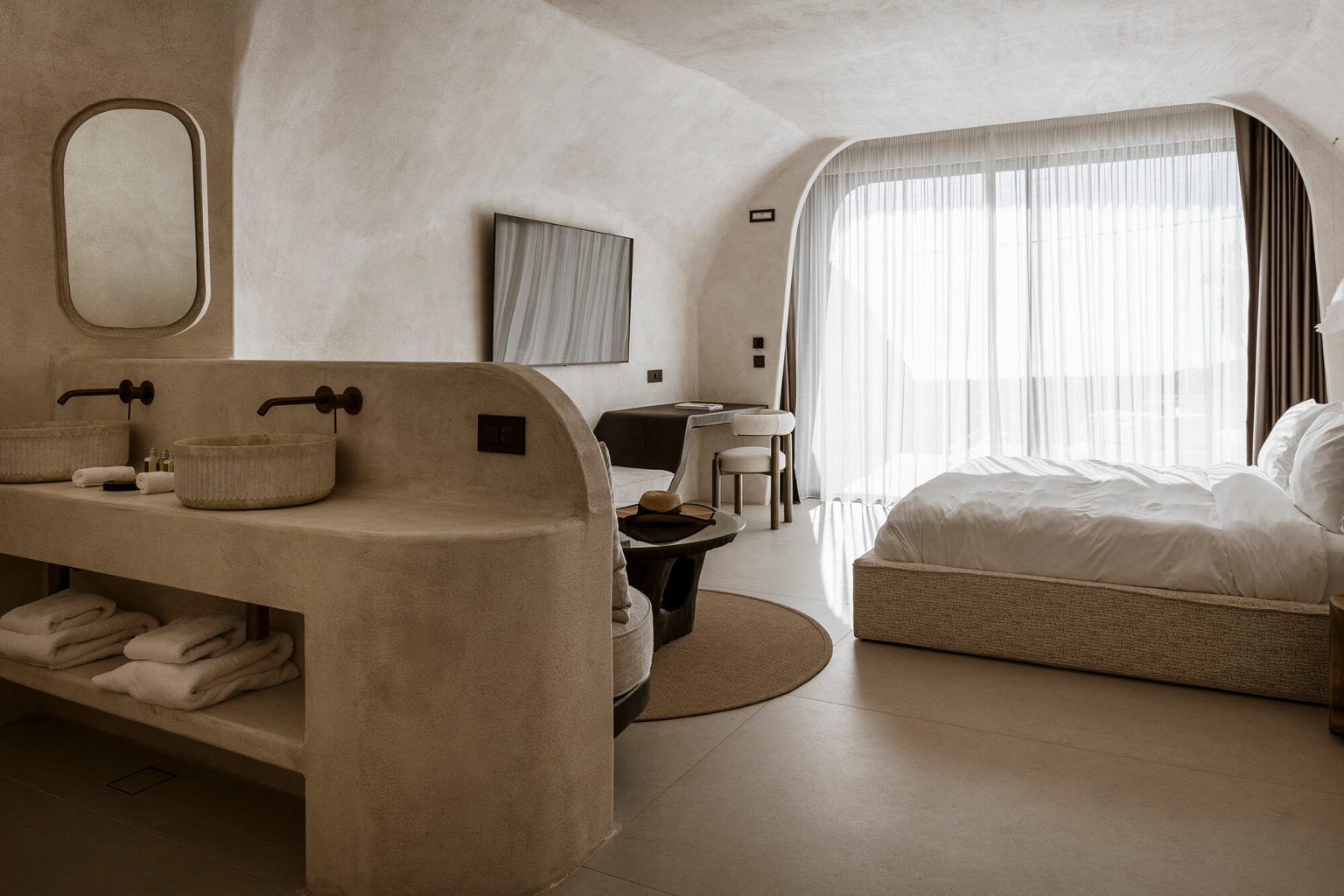 Welcome - Oneofonehotel.com